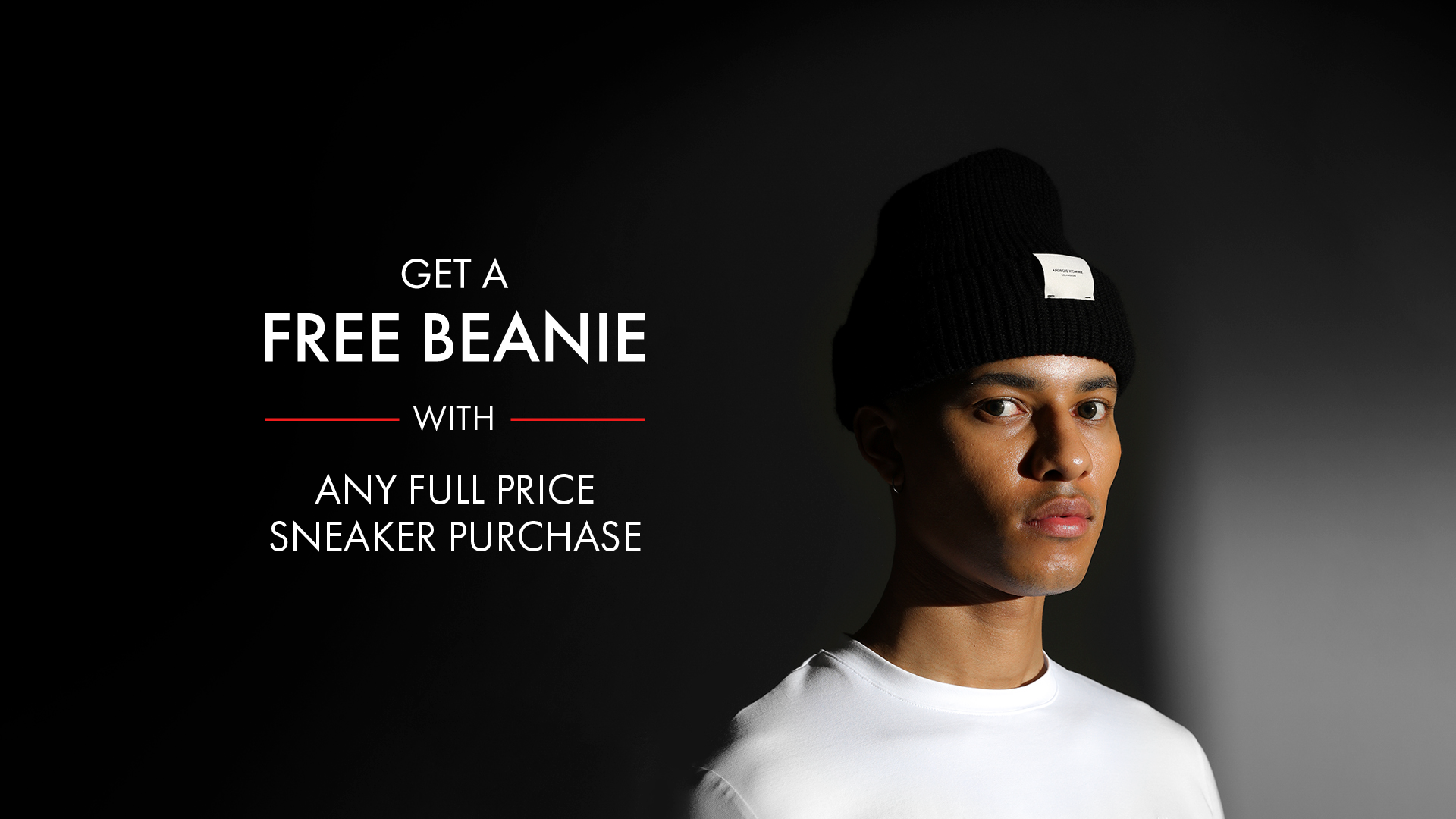 Android Homme | Men's Designer Trainers | Android Homme