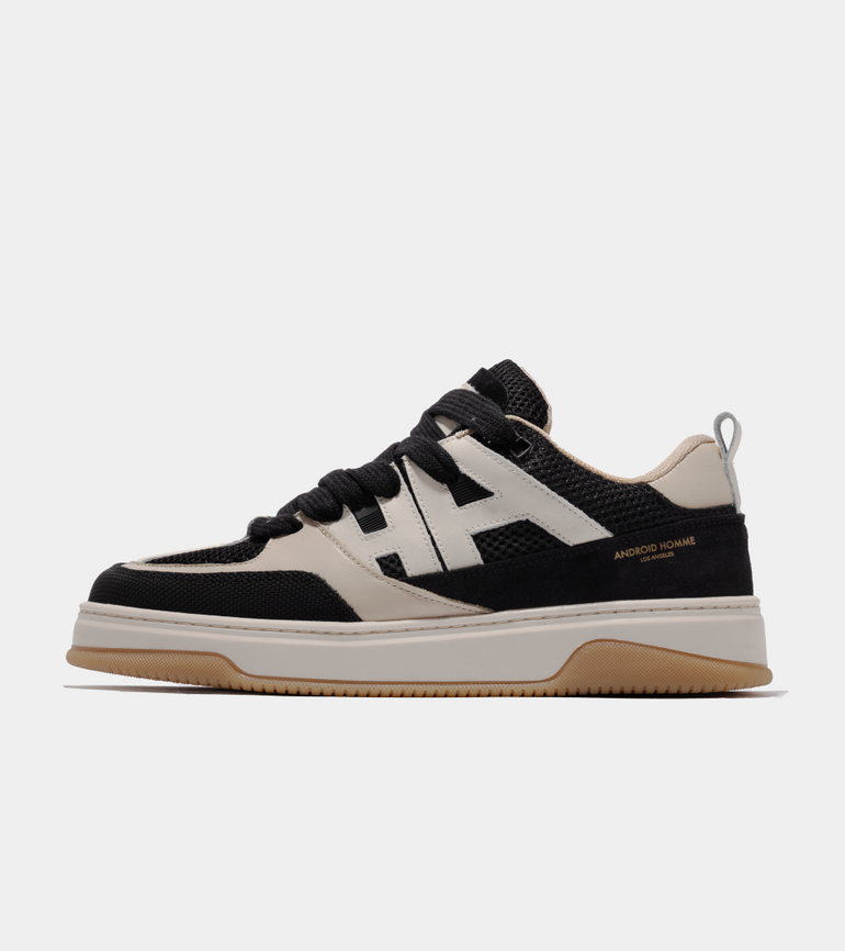 Products | Android Homme
