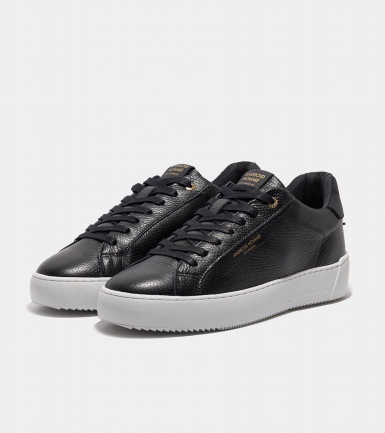 Android Homme | Men's Designer Trainers | Android Homme