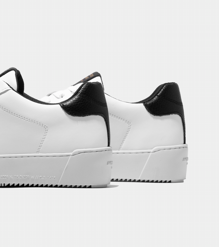 Android Homme | Men's Designer Trainers | Android Homme