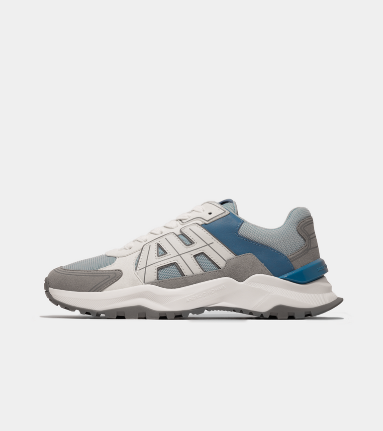 Products | Android Homme