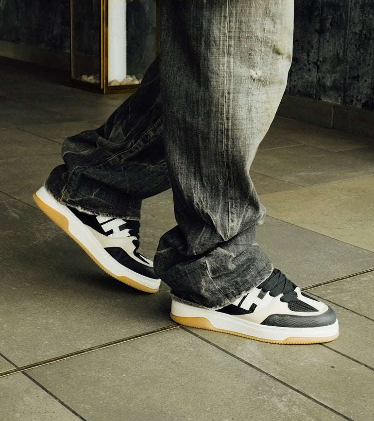 Android Homme | Men's Designer Trainers | Android Homme