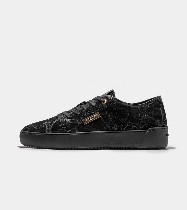 Android Homme | Men's Designer Trainers | Android Homme