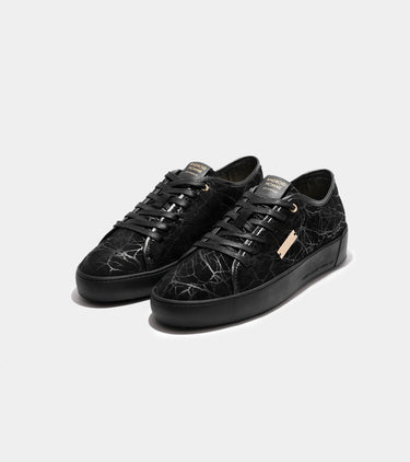 Android Homme | Men's Designer Trainers | Android Homme