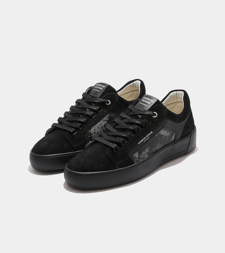 Android Homme | Men's Designer Trainers | Android Homme
