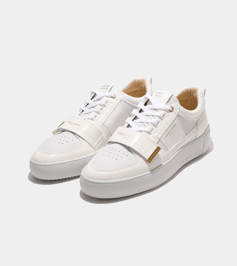 Android Homme | Men's Designer Trainers | Android Homme