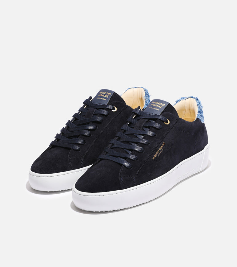 Android Homme | Men's Designer Trainers | Android Homme