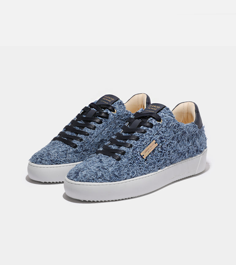 Luxury Men Shoes | Footwear | Android Homme