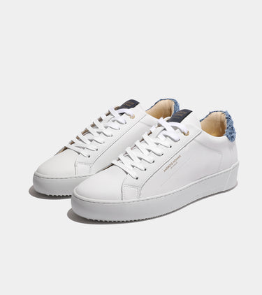 Android Homme | Men's Designer Trainers | Android Homme