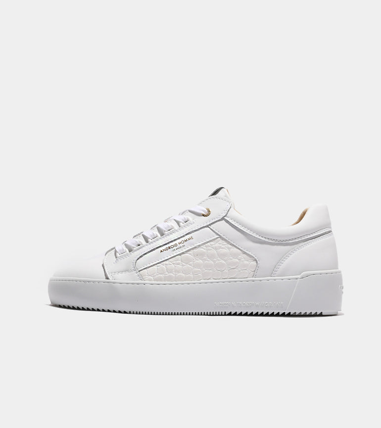 Android Homme | Men's Designer Trainers | Android Homme