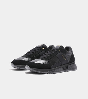 Luxury Men Shoes | Footwear | Android Homme