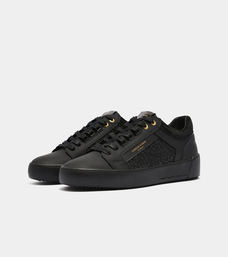 Android Homme | Men's Designer Trainers | Android Homme