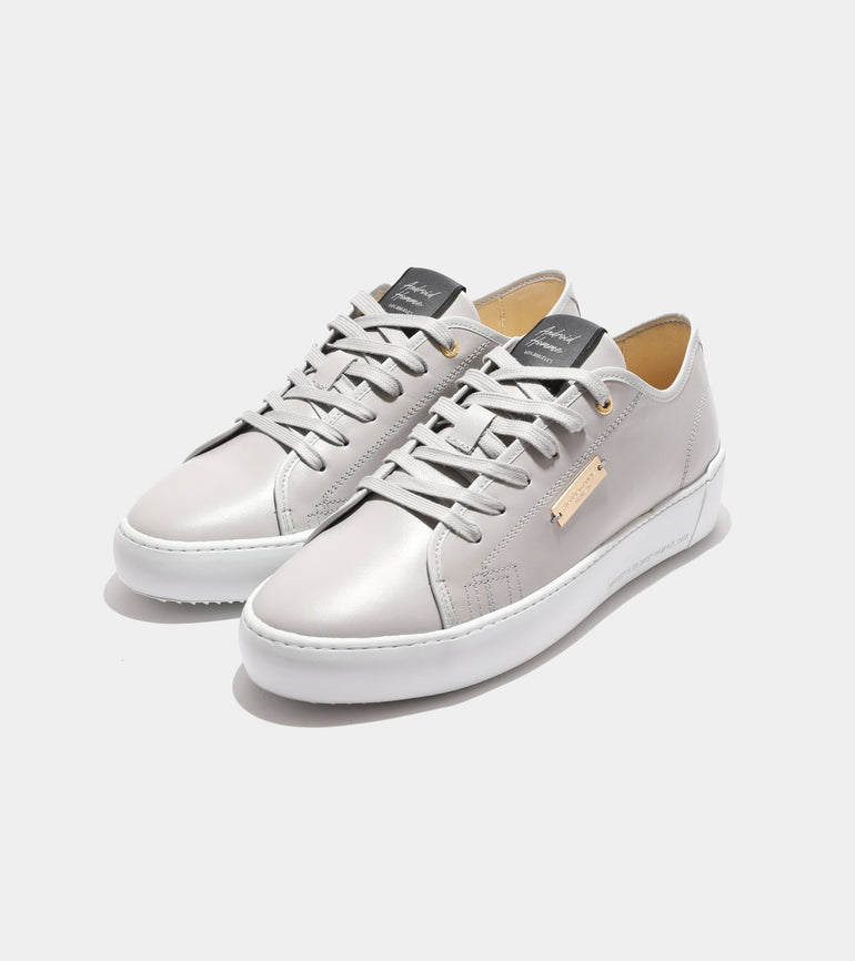 Android Homme | Men's Designer Trainers | Android Homme