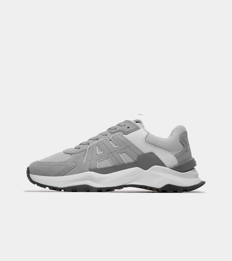 Android Homme | Men's Designer Trainers | Android Homme