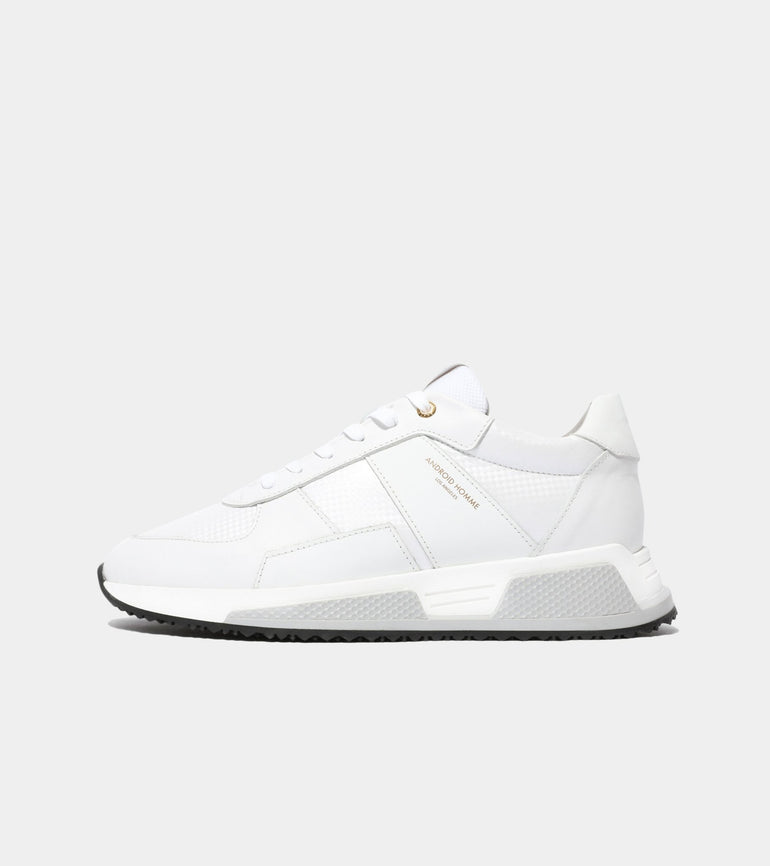 Android Homme | Men's Designer Trainers | Android Homme