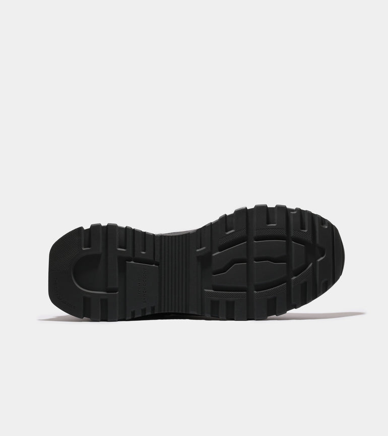 Android Homme | Men's Designer Trainers | Android Homme