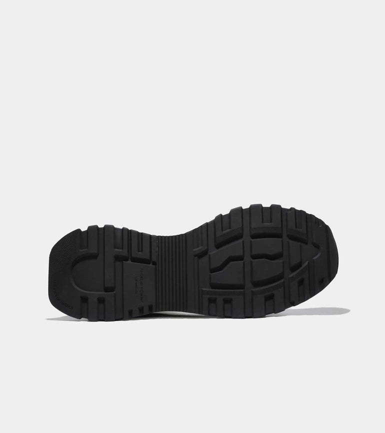 Android Homme | Men's Designer Trainers | Android Homme