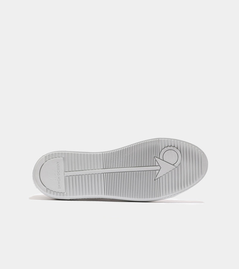 Android Homme | Men's Designer Trainers | Android Homme