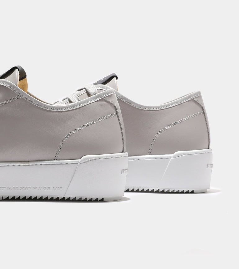 Android Homme | Men's Designer Trainers | Android Homme