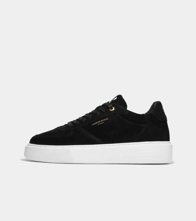 Android Homme | Men's Designer Trainers | Android Homme