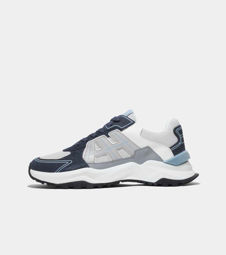 Android Homme | Men's Designer Trainers | Android Homme