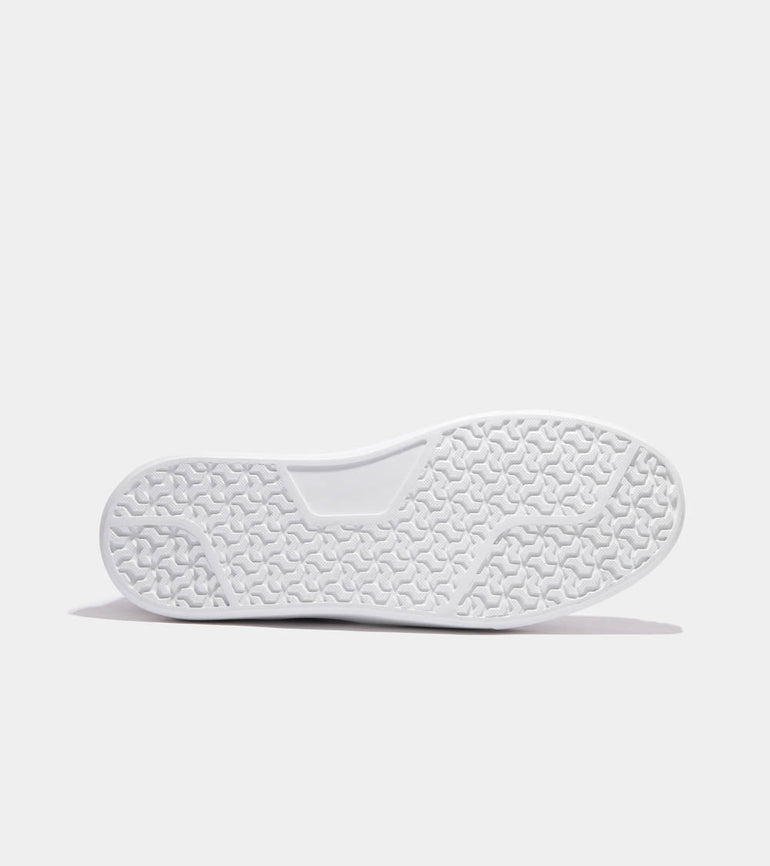 Android Homme | Men's Designer Trainers | Android Homme